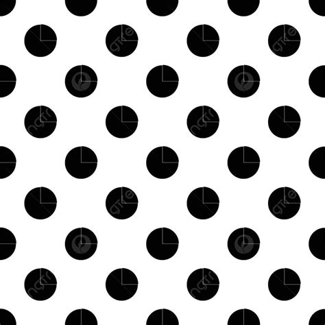 간단한 스타일 벡터 일러스트 레이 션에서 원활한 그래프 차트 통계 패턴 삽화 분석 사업 배경 일러스트 및 사진 무료 다운로드 Pngtree