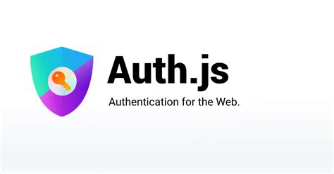apis in next js update and delete request by athar naveed dev genius