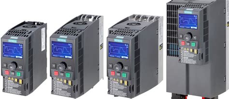 Принцип работы частотного преобразователя Electric Blogger Дзен