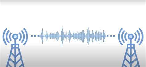 Mobile Wireless Communications Wirelessdevnet