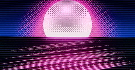 Ent Duke On Subscribestar Adult