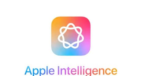 Ai폰 양날의 검삼성·애플 온디바이스 보안 강조하는 이유