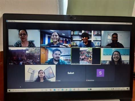 Ananya Mehta On Linkedin Happiness Opportunity Event Talent