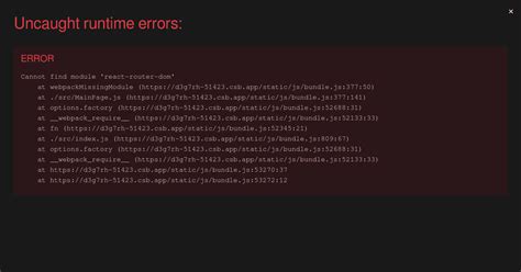 Clever Antonelli D3g7rh Codesandbox