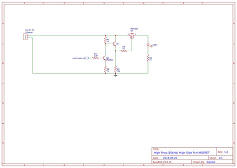 Arduino UNO MPPT Solar Controller Platform For Creating And Sharing