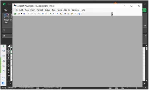 How To Generate Or List All Possible Permutations In Excel