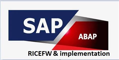 Gowri Prasad Tamada On Linkedin Hiring Sap Sapabap Sapabapdeveloper Sapabapdevelopment