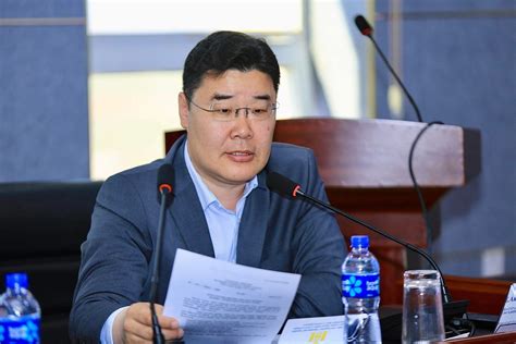 Сүхбаатар Сүхбаатар аймгийн Иргэдийн Төлөөлөгчдийн Хурал