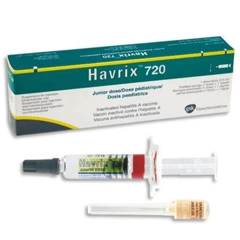 Boostrix Vacuna Contra La Difteria Tetános Tosferina Acelular