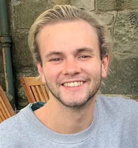 Moreland Mcdiarmid On Linkedin Moreland Mcdiarmid 13 Comments