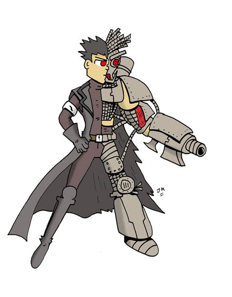 Twelve Zero By Johnnyfive81 On Deviantart