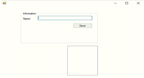 Listbox In C Learn How To Create The ListBox In C With Examples