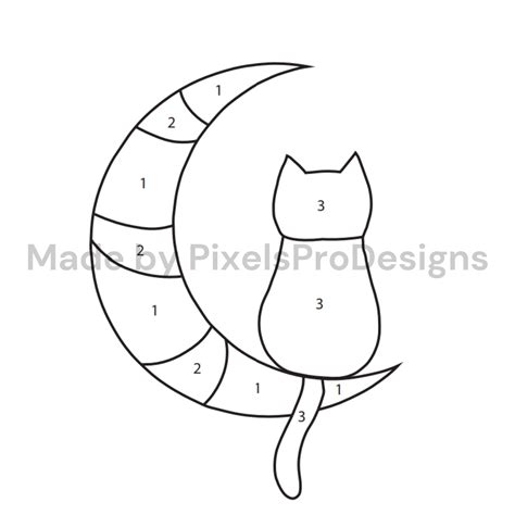 This Item Is Unavailable Etsy Dessins De Vitraux Oiseaux En