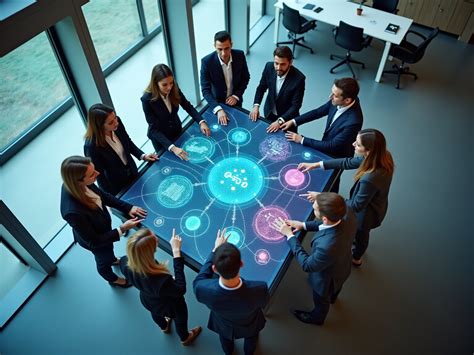 Understanding The Types Of Core Banking Systems A Complete Tutorial Avato