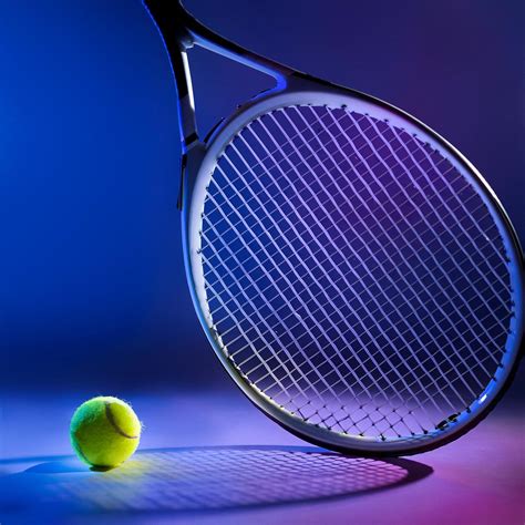 Using Adobe Illustrator For Uiux Design My Journey In Prototyping And Icon Design By Ananya