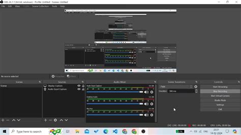 Prashant Agrawal On Linkedin 100daysofcode