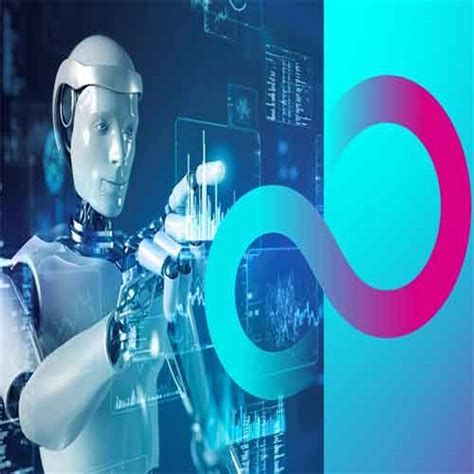 Fujitsu Generative AI Framework Technology