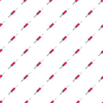 Gauge Injection Pattern Background Images HD Pictures And Wallpaper For Free Download Pngtree