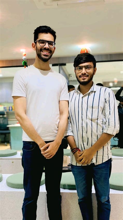 Dhruv Patel On Linkedin Ui Ux Designthinking Learning