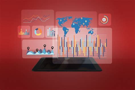 Part 2 Freedom Patrick Nanewortor