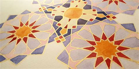 Dont Mess With My Compass Me My Craftroom