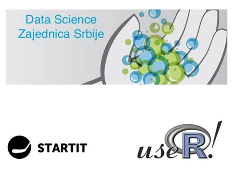 Introduction To R For Data Science Session 4 Pdf Programming