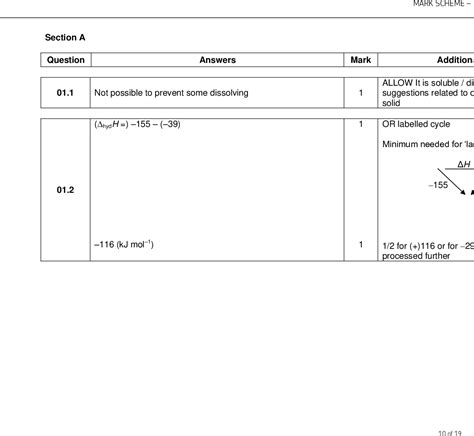June2017ms Paper3aqachemistrya Level1 0