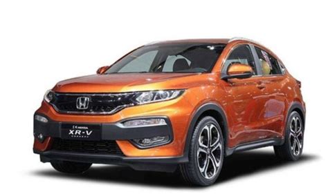 Suv Suv