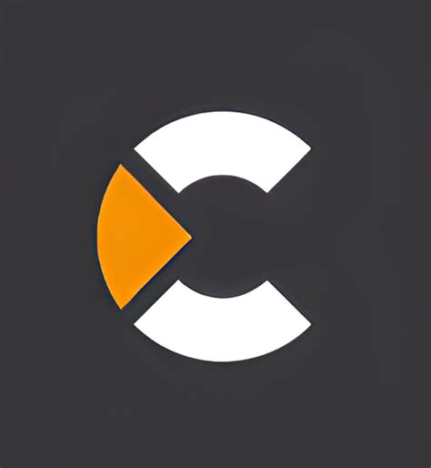 Mobridge Your Financial Ally