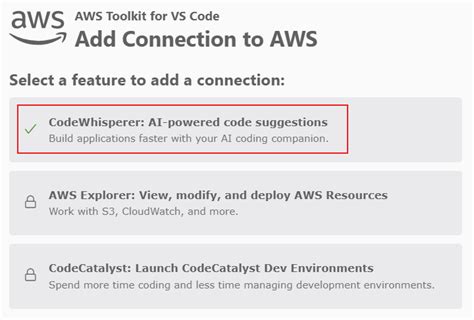 Ai代码编程插件 码客说