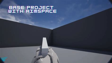 bodycam fps component unityhub pro бесплатные ассеты для unity и