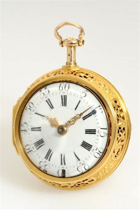 De Baufre Pierre Watch Wiki Das Uhrenlexikon