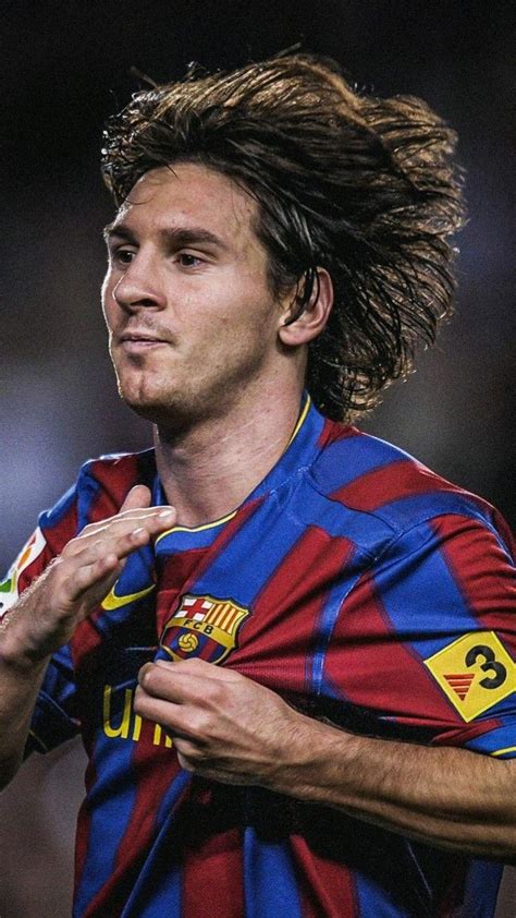Lionel Messi Messi Lionel Messi Lionel Andrés Messi