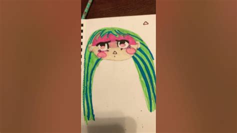 Different Anime Style 😁 You Like Youtube