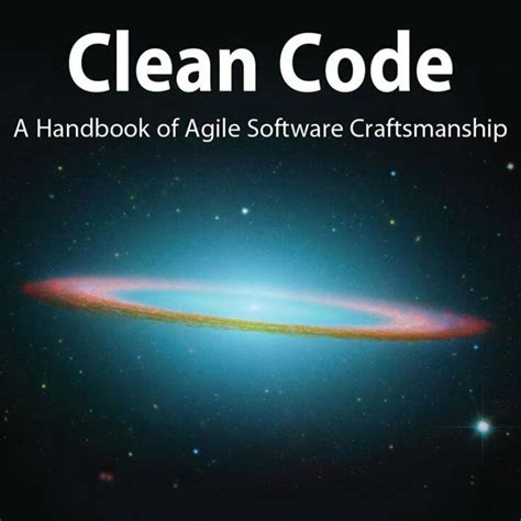 How To Write Clear Code Avoiding Ambiguity And Misunderstanding Lina Matevosyan Posted On The