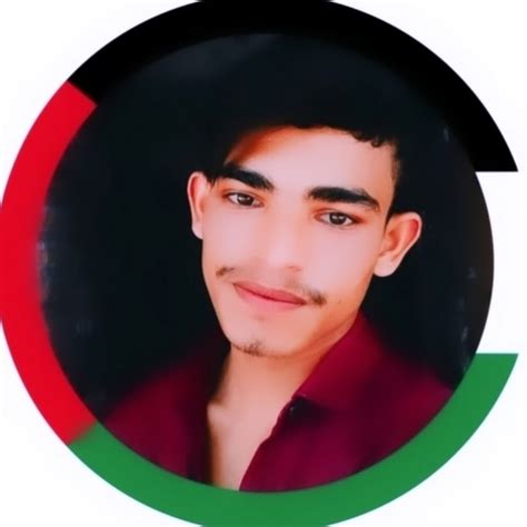 Mrsuhelahmed Youtube