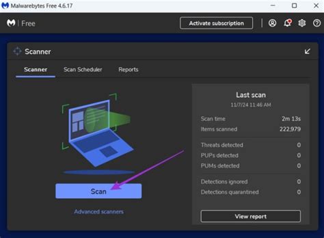 how to fix the parameter is not correct error in windows tech junkie