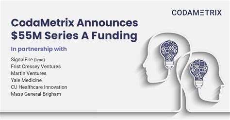 Resources Codametrix