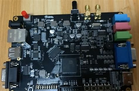 How To Design Pcb Based On Xilinx Artix7？