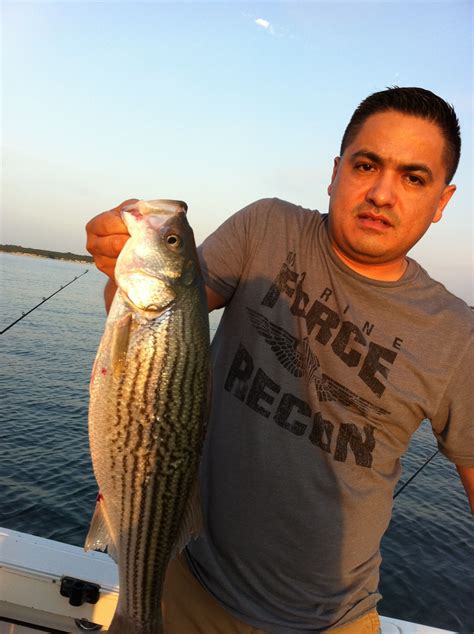 How To Catch Crappie Tips For Fishing For Crappie Artofit How To Catch Crappie Tips For Fishing For Crappie Artofit