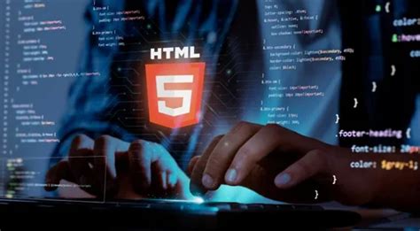 HTML Development Services At Rs 10000 Month In Pune ID 2854198580633
