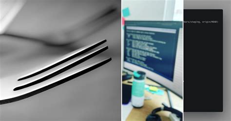 List Git Curated By Greg Juhasz Medium