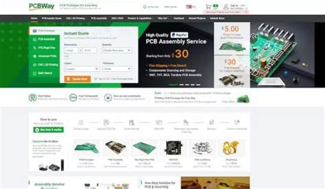 Arduino To Thingspeak Via Sim800 No Wi Fi — Wikifab