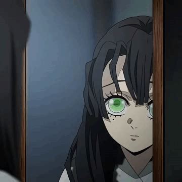 Demon Slayer Kimetsu No Yaiba GIF Demon Slayer Kimetsu No Yaiba Discover Share GIFs