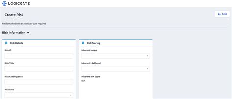 Make A Step Form Public Logicgate Help Center