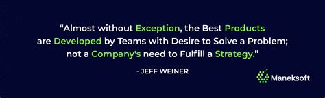 What Is An SDK Software Development Kit