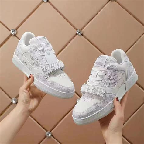 Informatics Management Informatics Management Institute