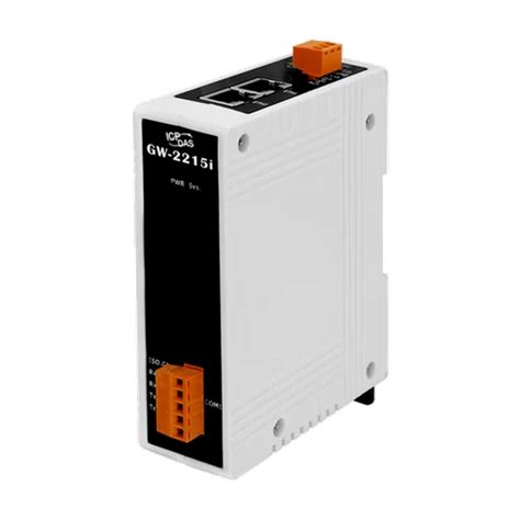 industrial modbus gateway modbus tcp to rtu ascii gateway exporter