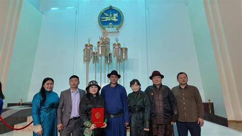 Чиглэл 2025 04 15 нд “Хүн Чанараа Хайрлая “ хэвлэл мэдээллийн байгууллагаас зохион байгуулдаг