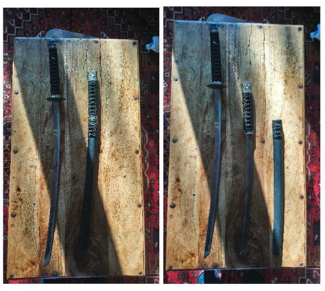 Best Sheath Images On Pholder Leathercraft Bladesmith And Knifemaking